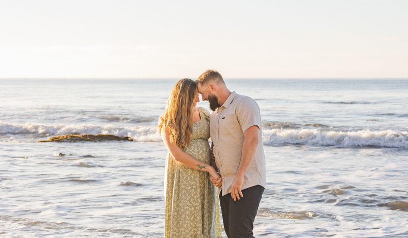 Jess Bensley and Dylan Jones' Wedding Website