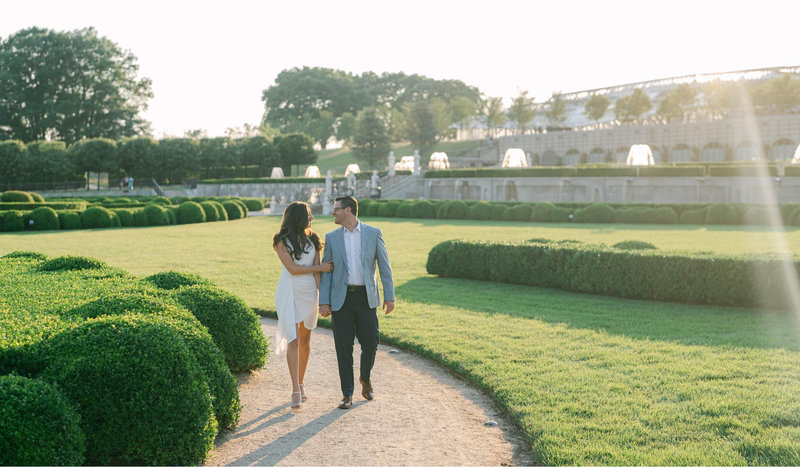 Giana Leuzzi and Matthew Ruggiero's Wedding Website