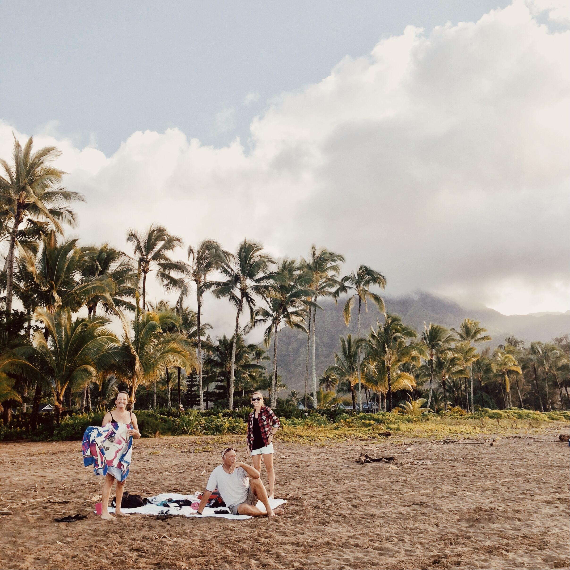 Vinny Mauro and Katie Edwards' Wedding Website