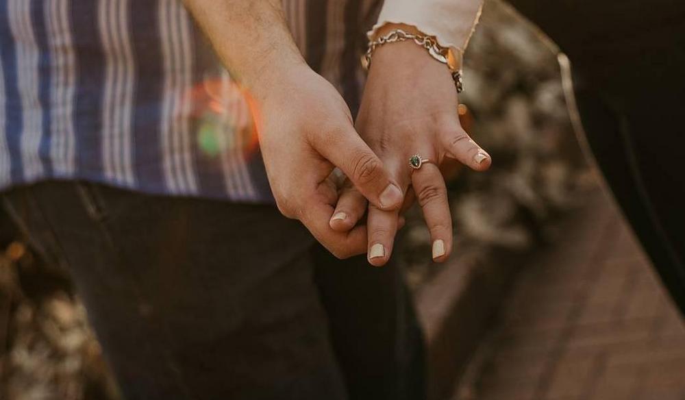 Brooke Fletcher and Travis Ebert's Wedding Website