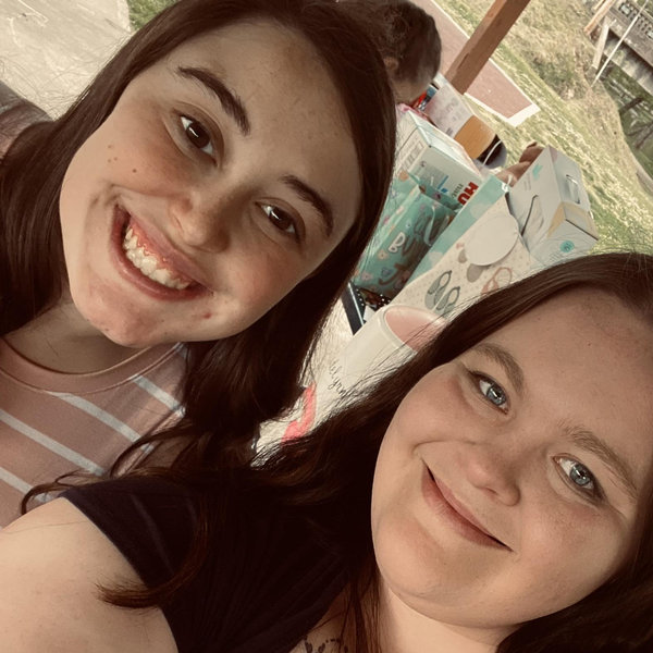 Shelby Porter and Zack Claiborne's Wedding Website