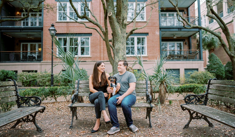 Hannah Ross and George Jenkinson's Wedding Website