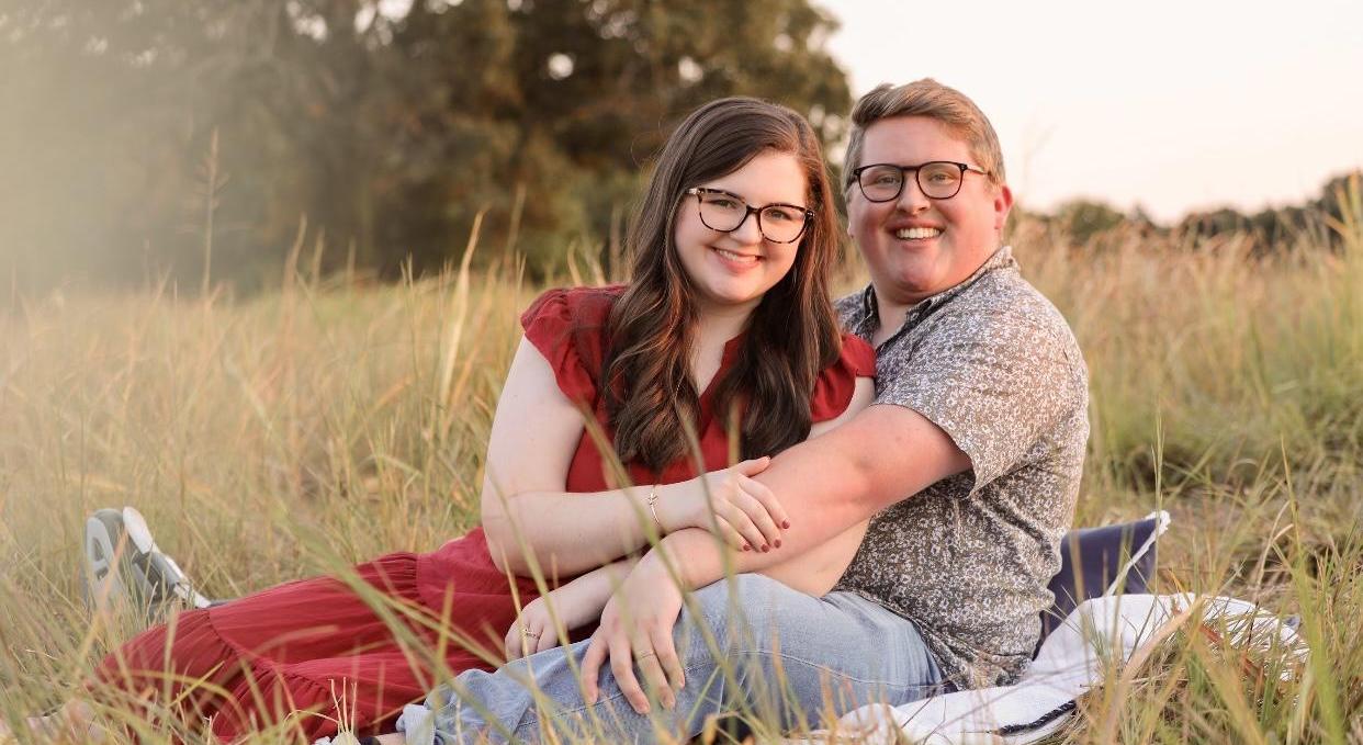 Kaylen Williams and Kolby Atkins' Wedding Website