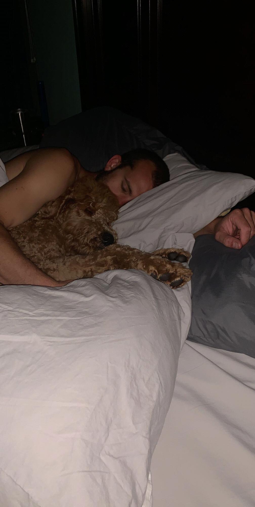 Abby Flanders and Tyler Kelley's Wedding Website