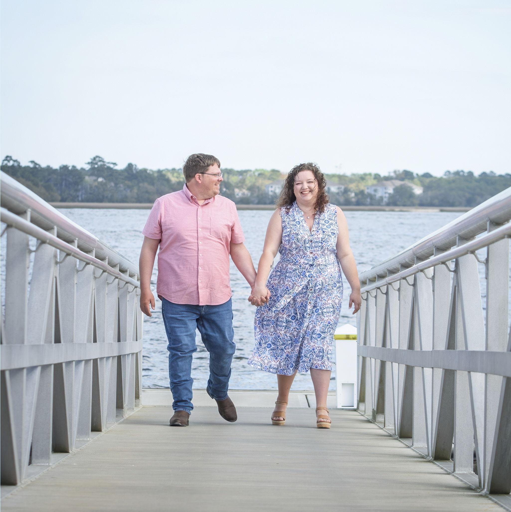 Stephanie Ulam and Zach VanElls' Wedding Website