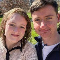 Andrew Kessler and Katie Kirsch's Wedding Website