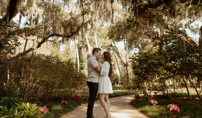 Tyler Chatham and Hunter Walker's Wedding Website
