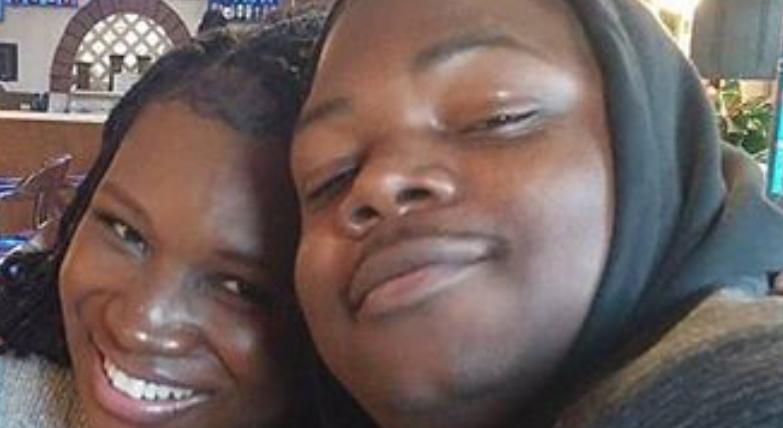 Stephanie Bell and Derwin Bell's Wedding Website