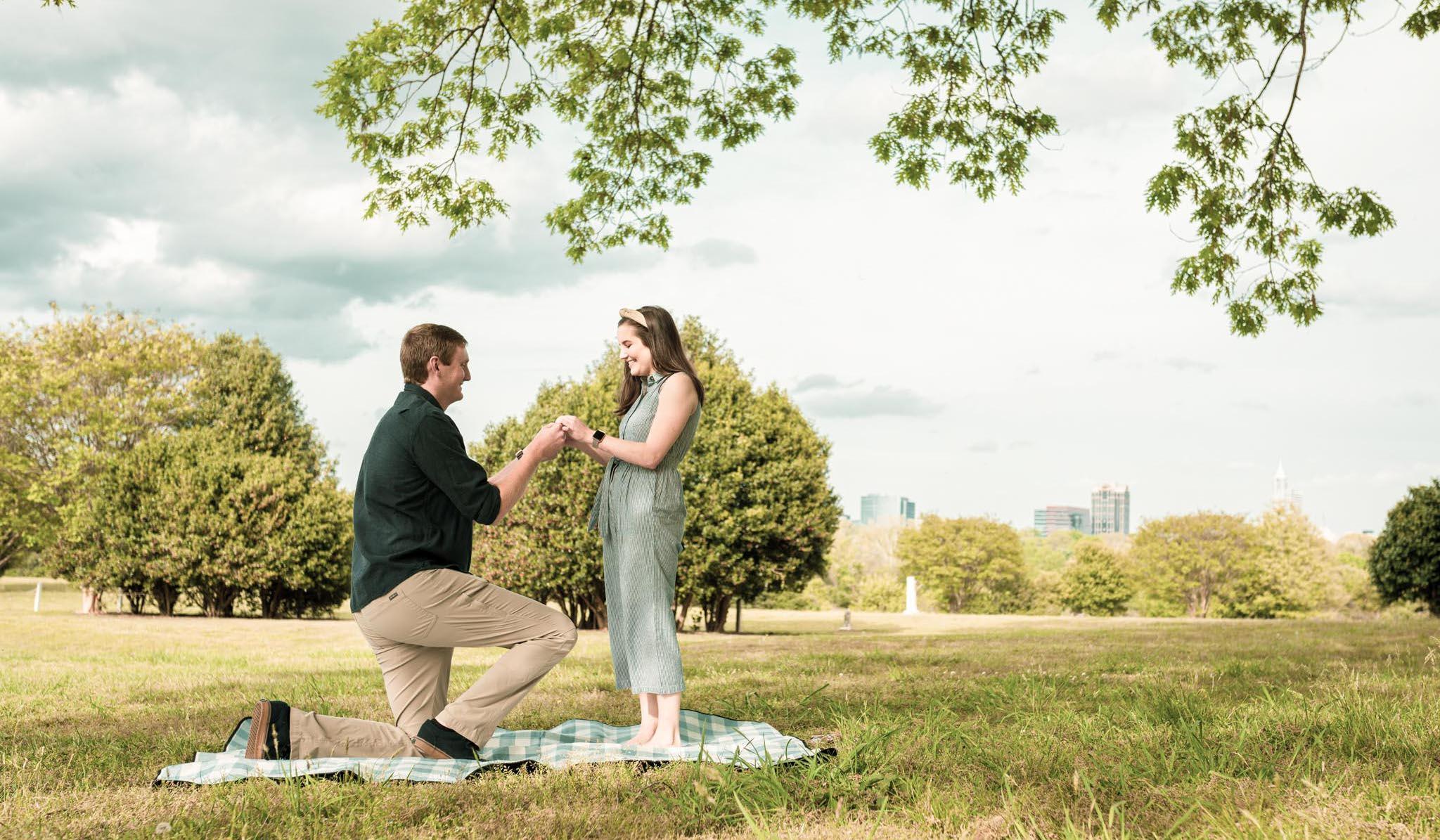 Taylor Pearce and Bret Munson's Wedding Website