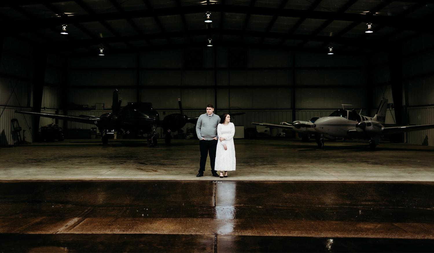 Kimmie Moore and Jordan Neff's Wedding Website