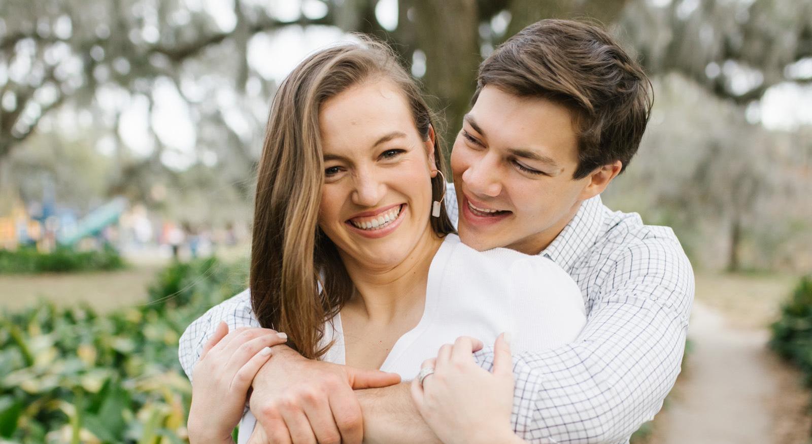 Kayleigh Aicklen and Jared Bullock's Wedding Website