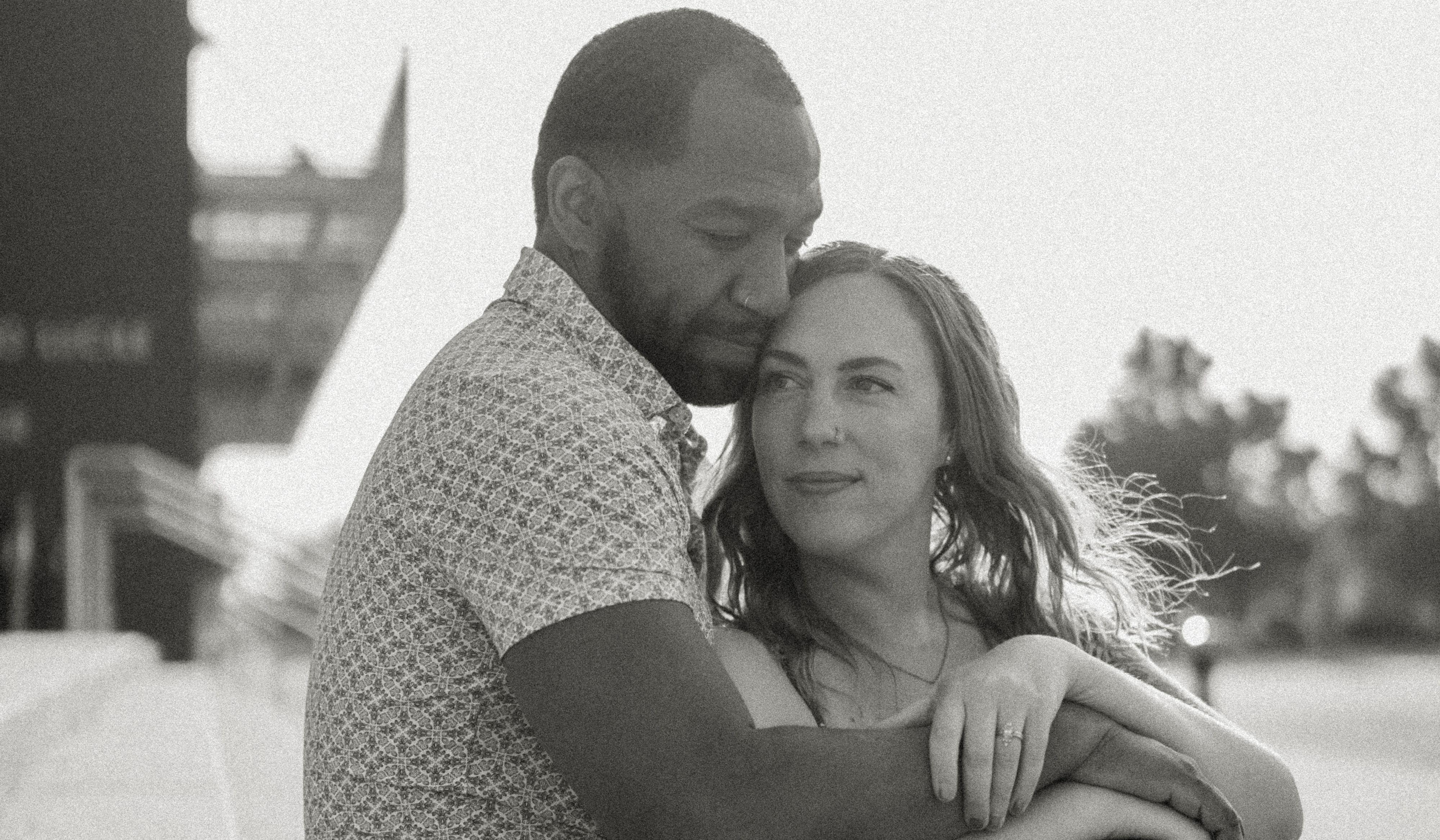 Katie Boes and Jordan Gilliam's Wedding Website