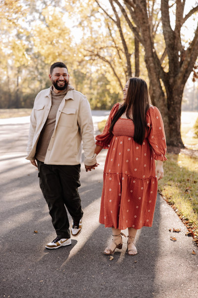 Corey Wilson and Devan Gillis' Wedding Website