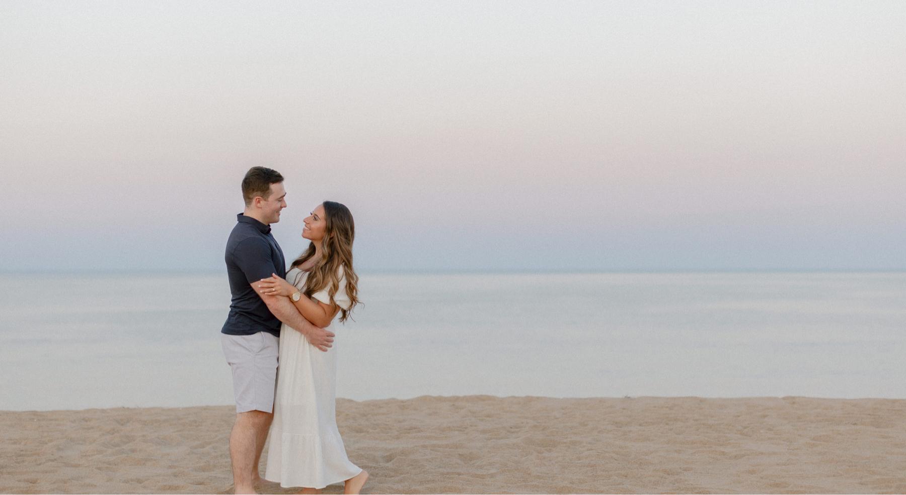 Stephanie Vitone and Kevin Curley's Wedding Website