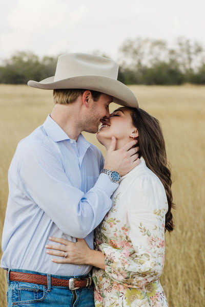 Mary Potter and Zack Minnis' Wedding Website