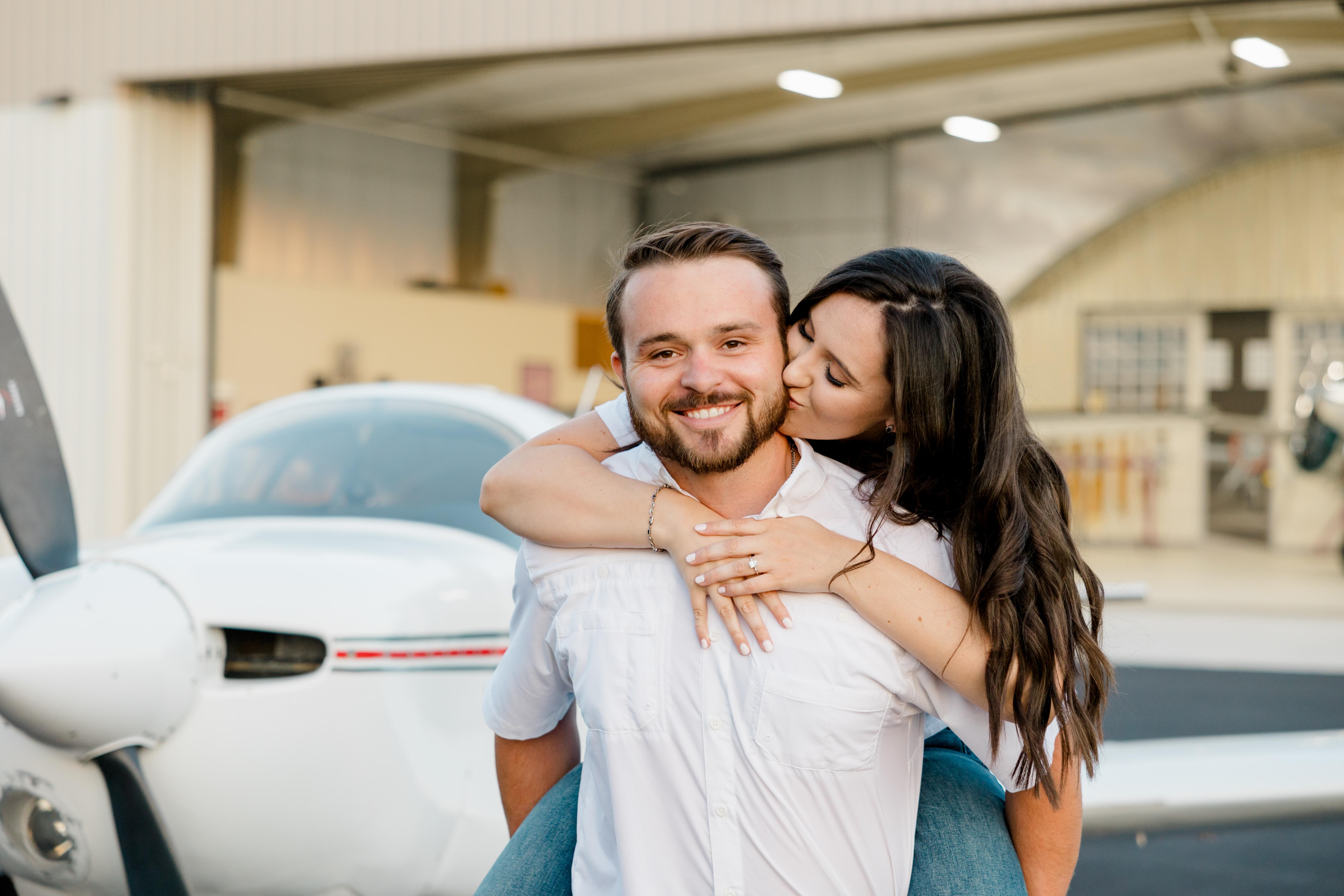 Jennifer Shapiro and Caleb Davis' Wedding Website