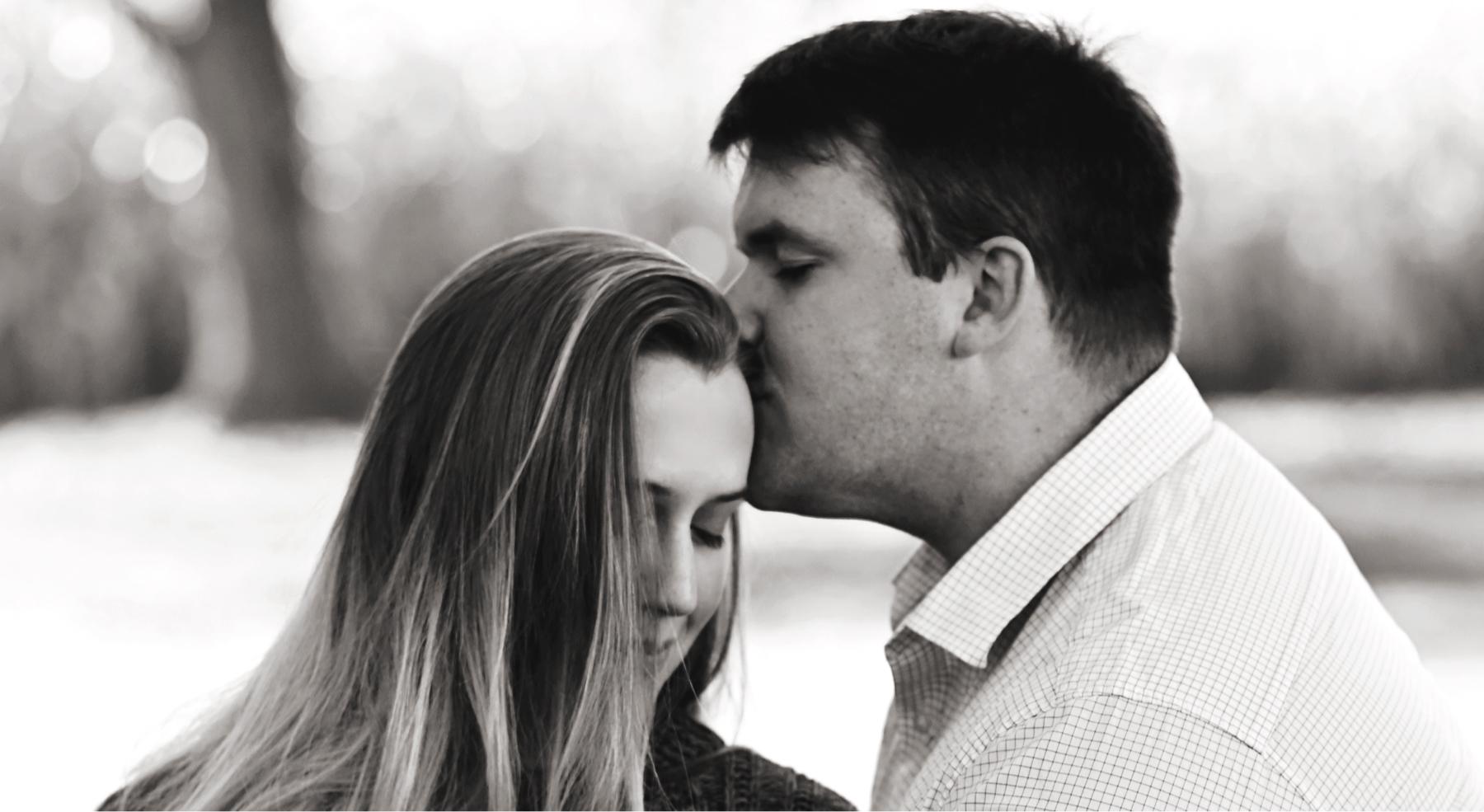 Hannah Schofield and Thomas Schofield's Wedding Website