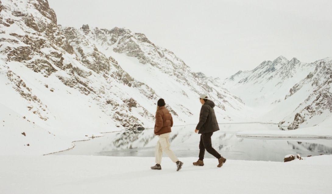 Joshua Min and Lauren Gracey's Wedding Website