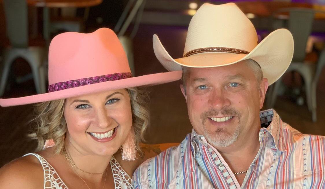 Megan Demmel and Adam Frick's Wedding Website