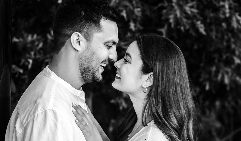 Alexandra Silva and Guido Jorges' Wedding Website