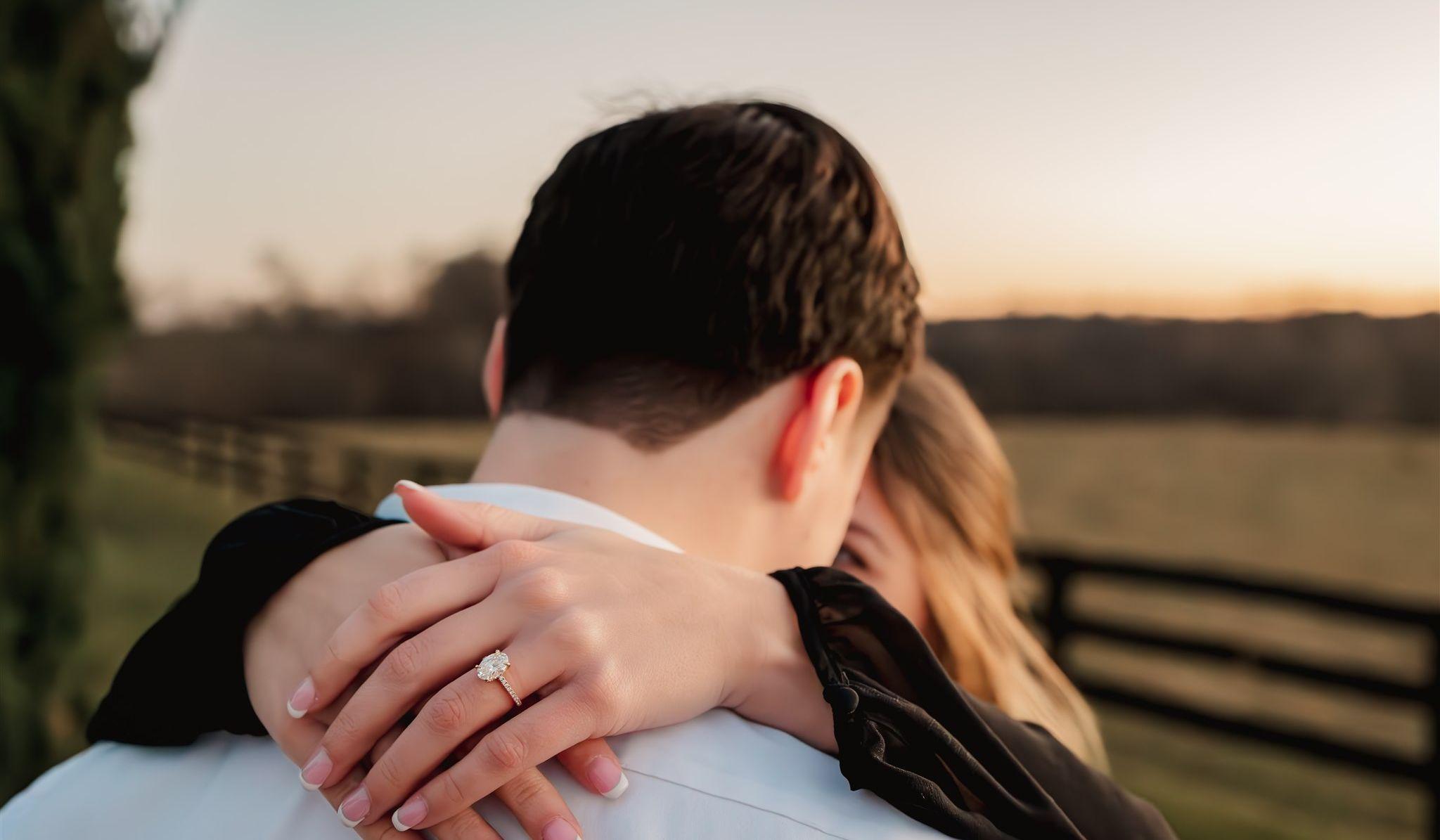 Erin Mathis and Carmine Parascandola's Wedding Website