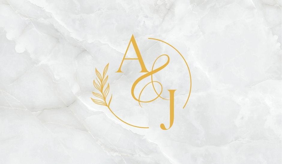 Alexus Hernandez and Jenica Nathaniel's Wedding Website