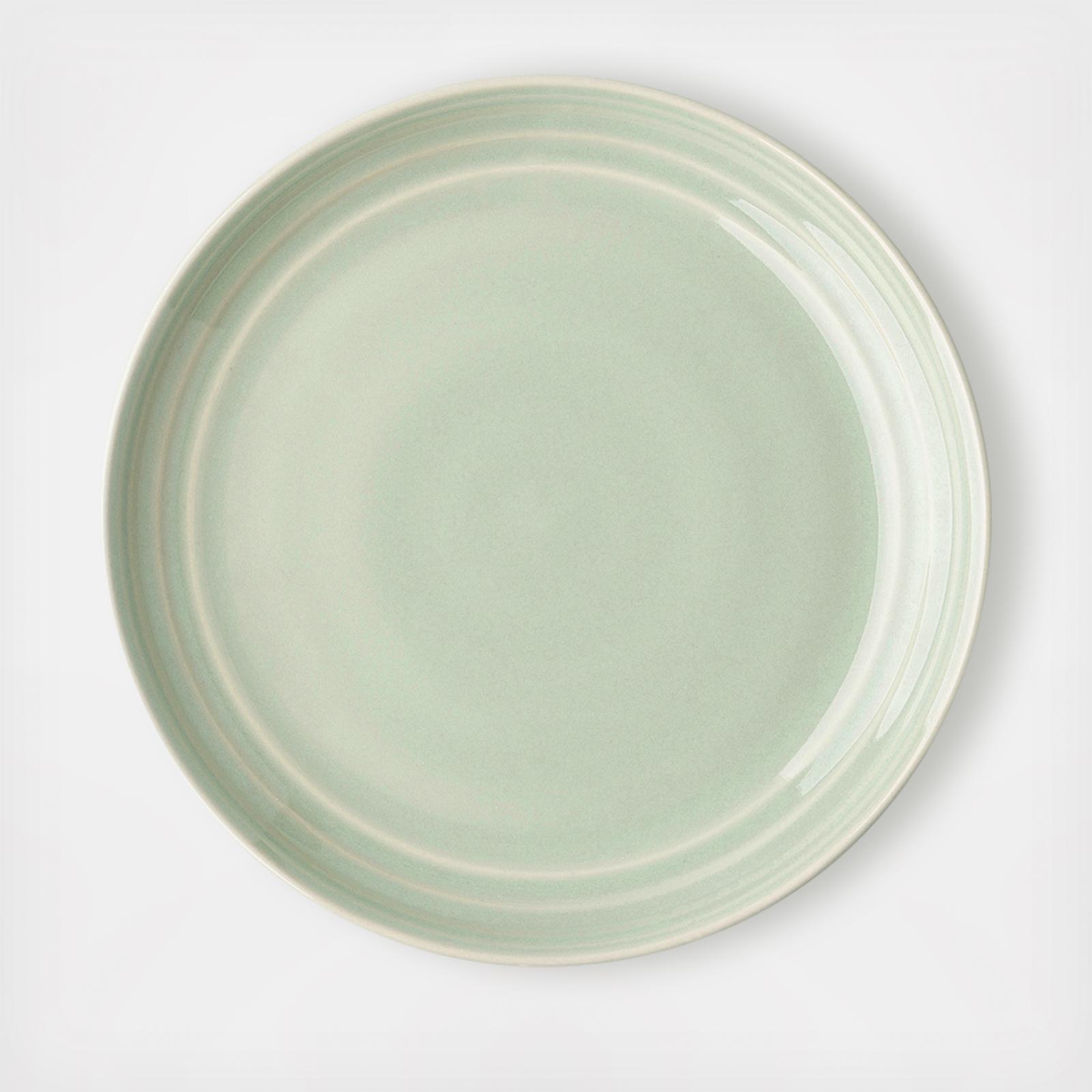 Juliska, Bilbao Salad Plate | Zola