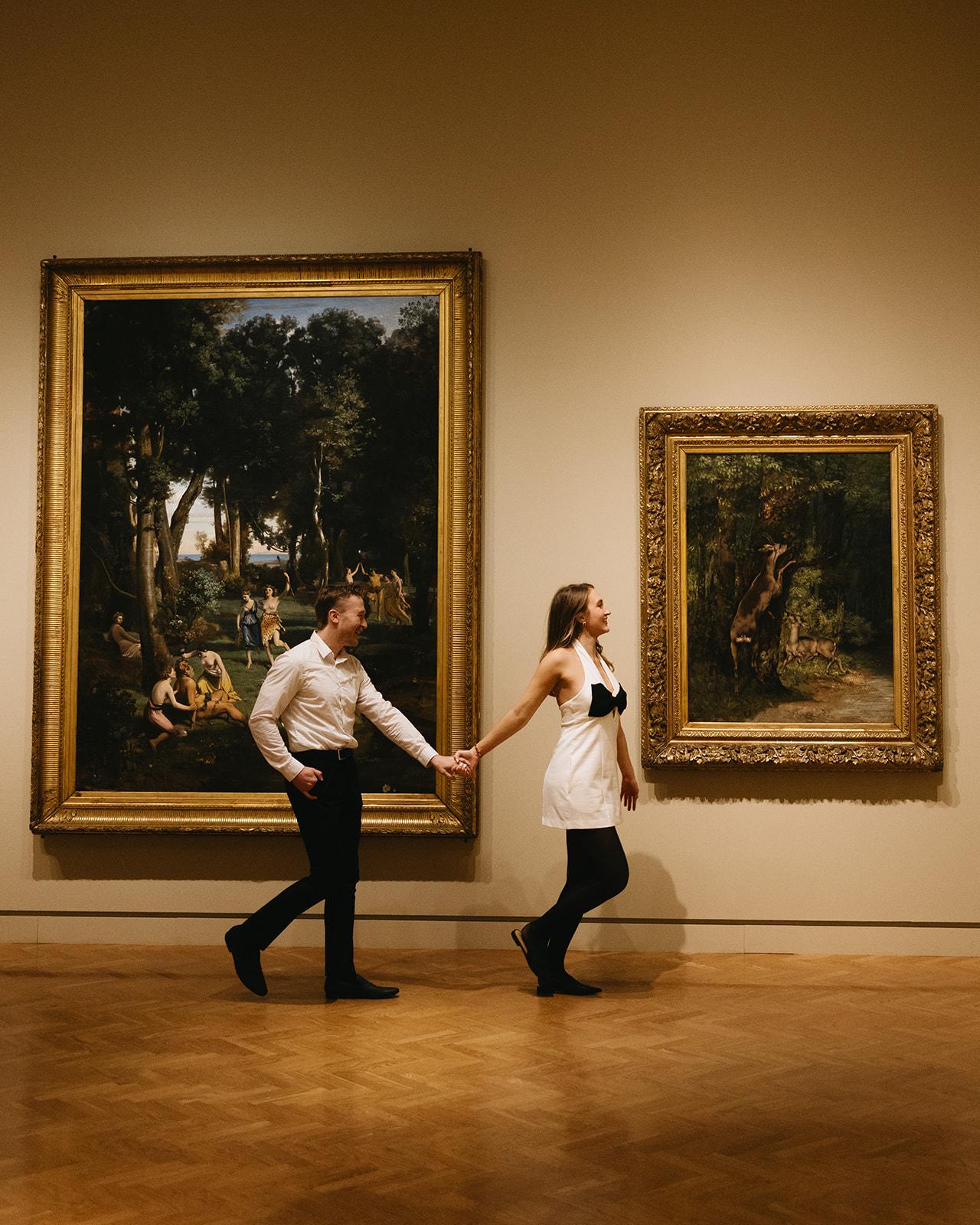 Cole Nelson and Audrey Hickey's Wedding Website