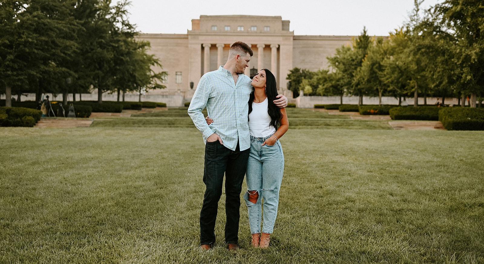 Hannah Elder and Jordan J. Gormley's Wedding Website