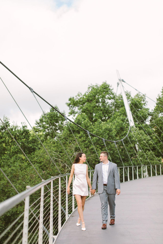 Makayla Simpson and Zachary Trusk's Wedding Website