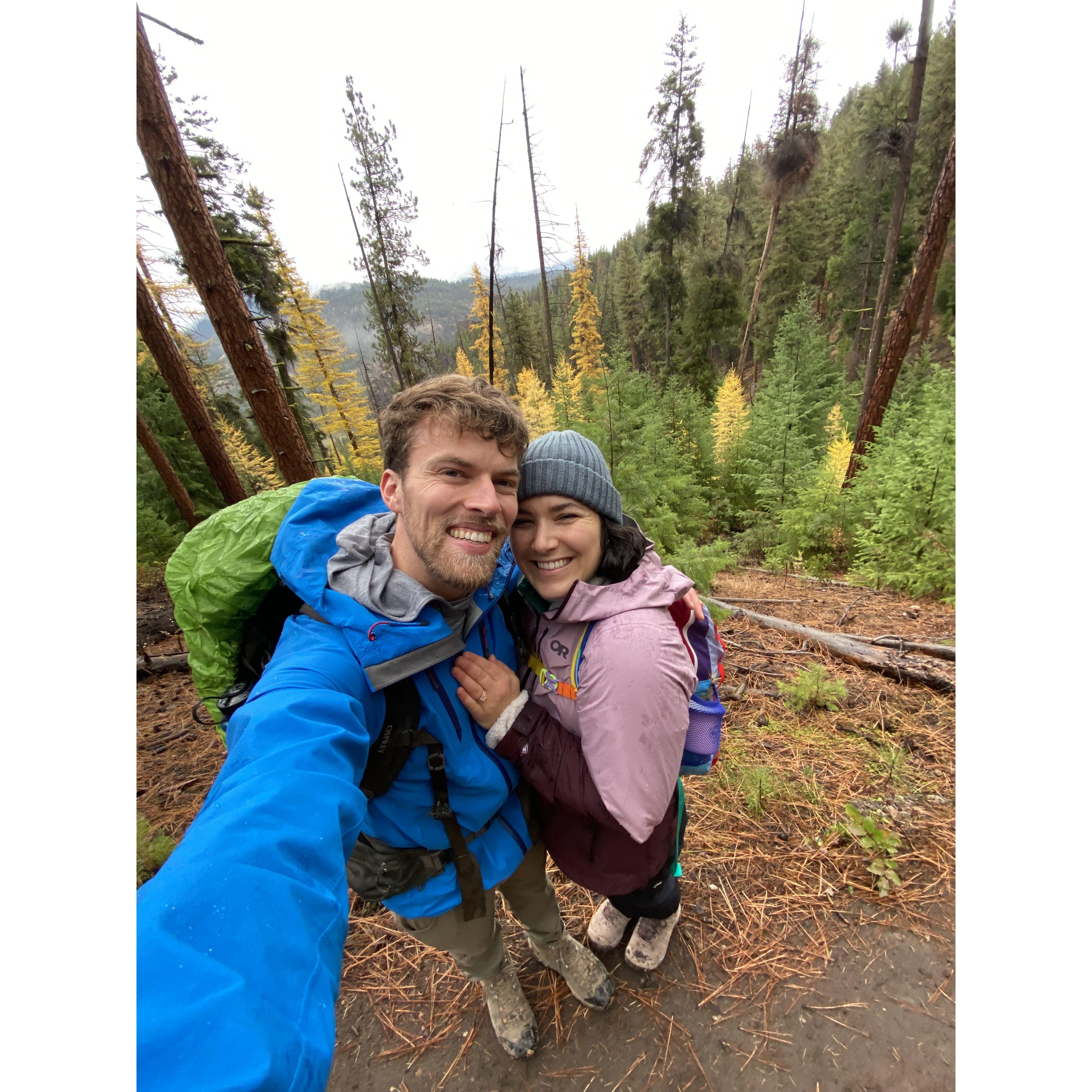 Joshua Schroeder and Isabella Bonanno's Wedding Website