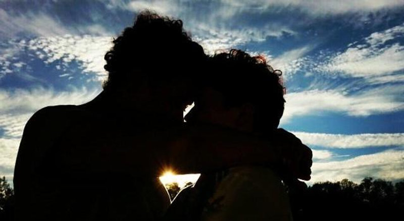 Elizabeth Mazzei and Liana Stanton's Wedding Website