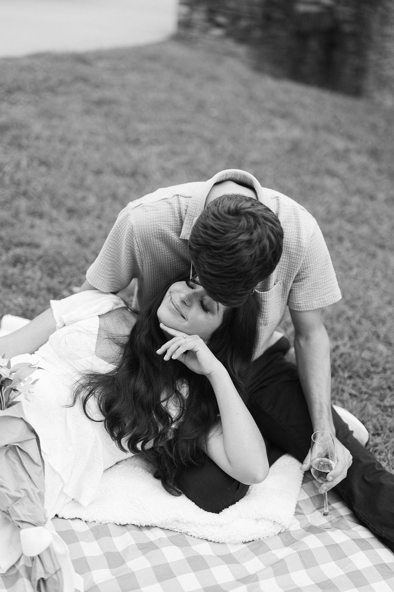 Anna Elissa Ibarra and Jace Montgomery Hunt's Wedding Website