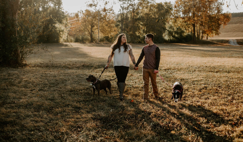 Julianna Brown and Dylan Sadler's Wedding Website