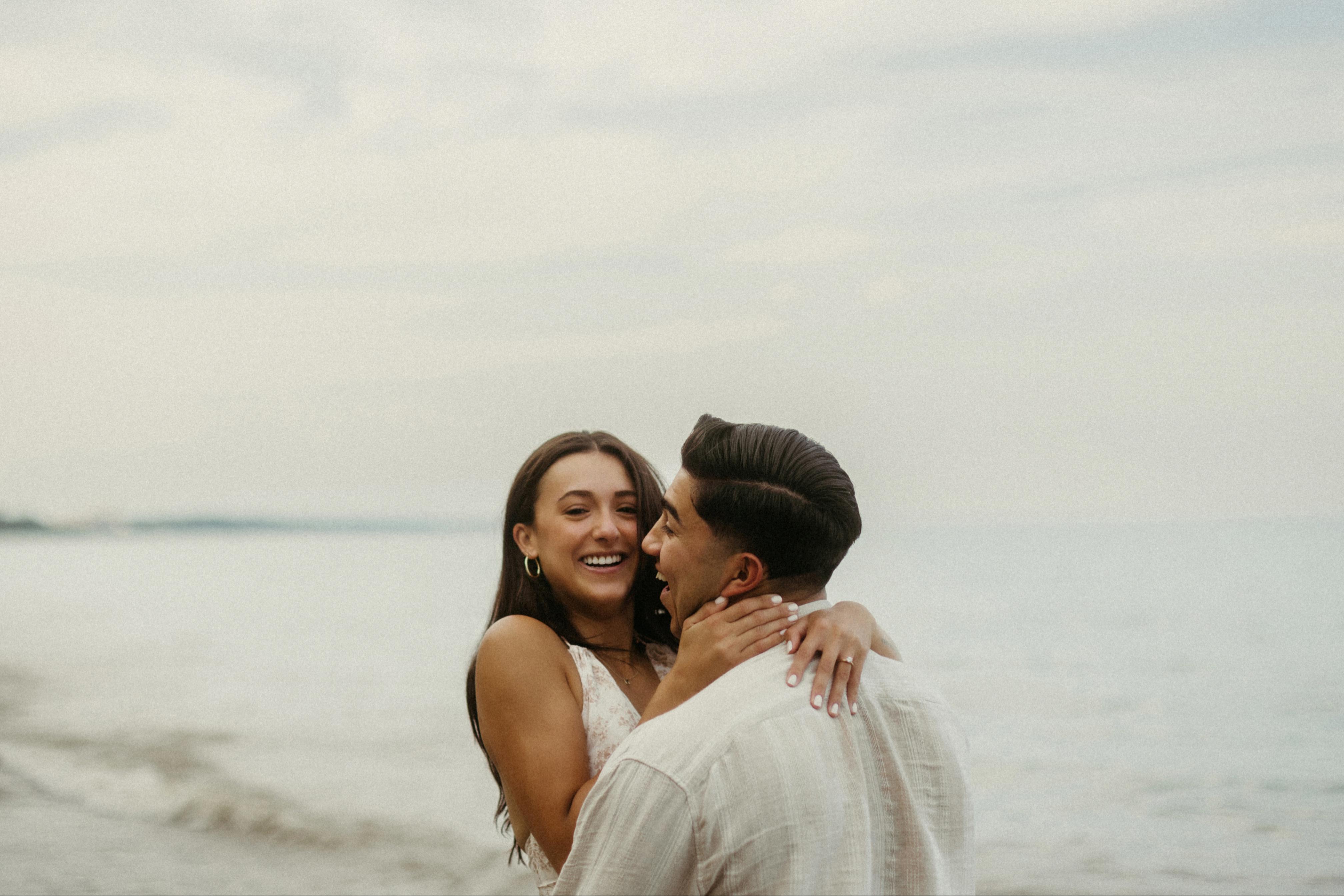 Marissa Schmidt and Michael Rojas' Wedding Website