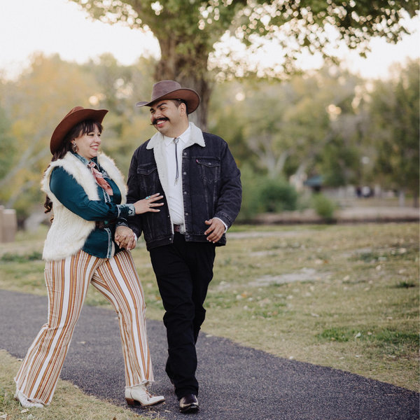 Hiram Lowe and Carolina Dean's Wedding Website