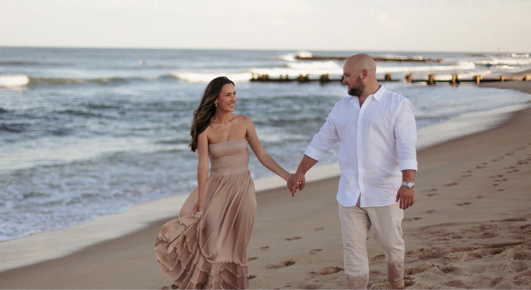 Vanessa Almeida and Shane Ciesielski's Wedding Website