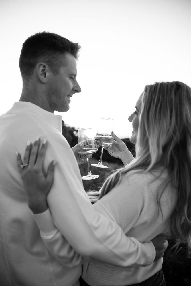 Erin Plonis and Jeremiah Smith's Wedding Website