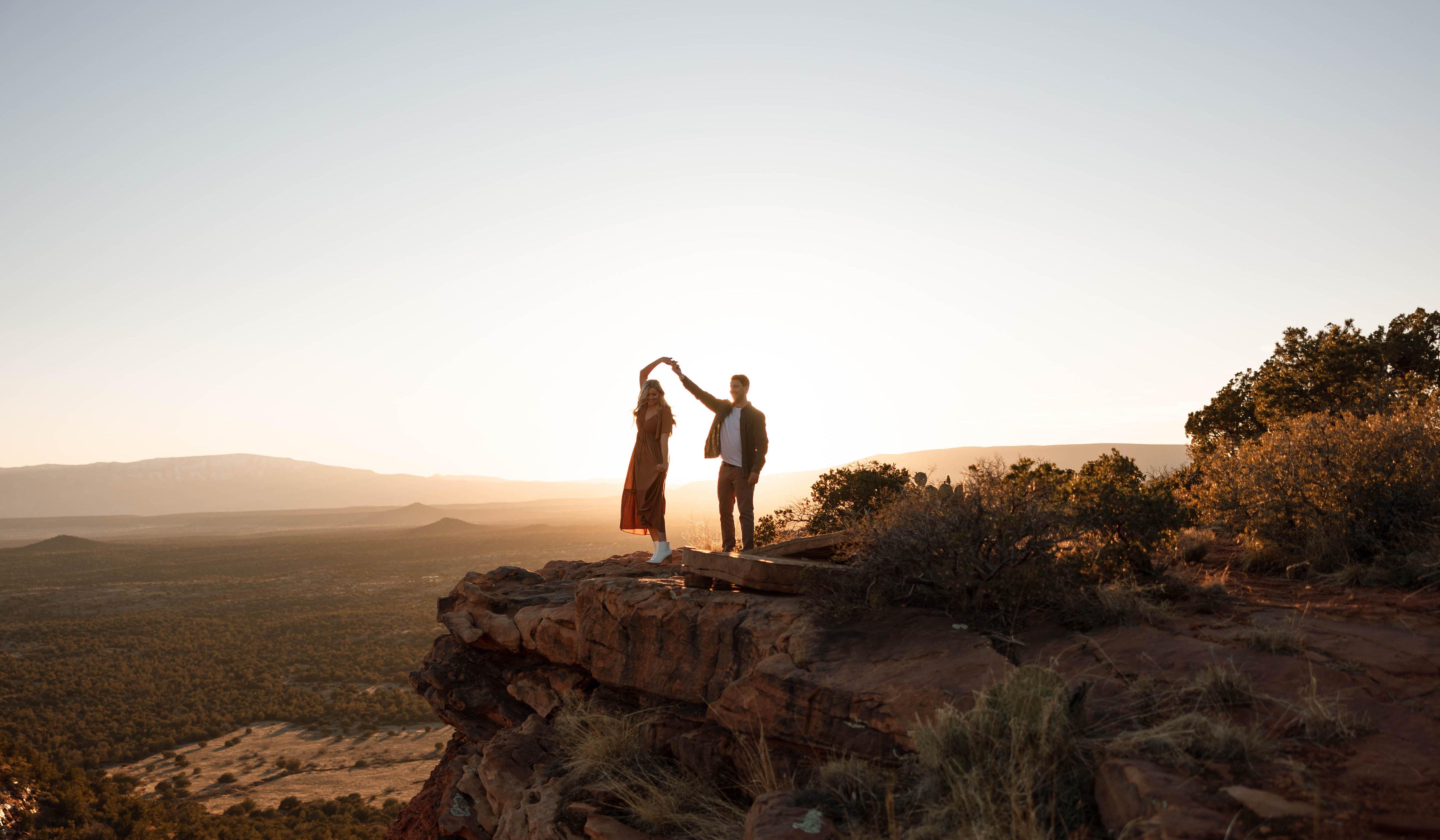 Kayleigh Hill and Jonathan Kane's Wedding Website