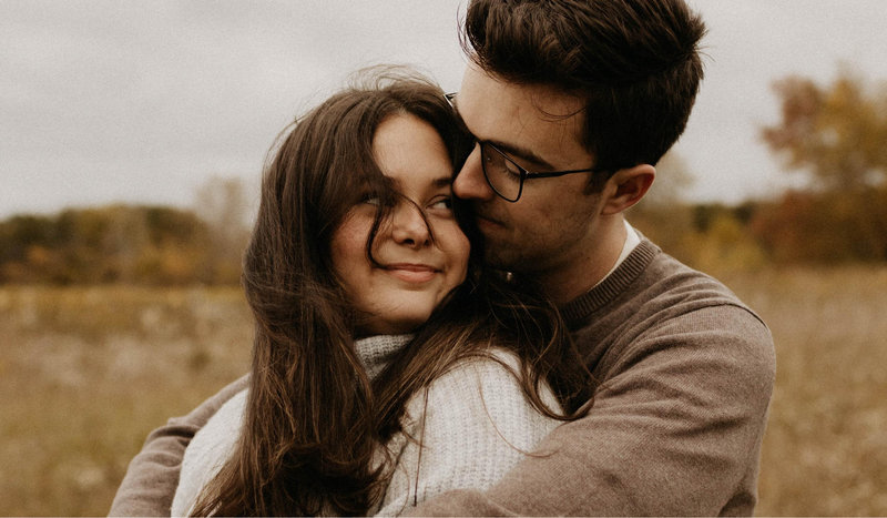 Elena Grundy and Jake Lawrence's Wedding Website