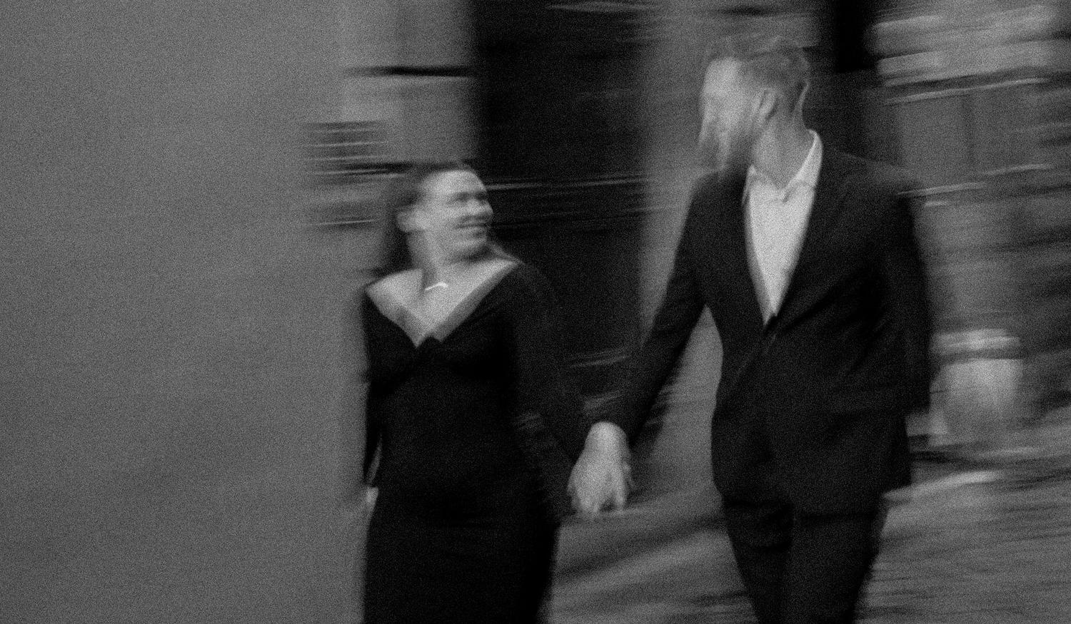 Nicholas Palmieri and Isabella Toma's Wedding Website