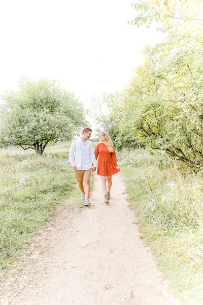 Maddy Reed and Noah Beyer's Wedding Website