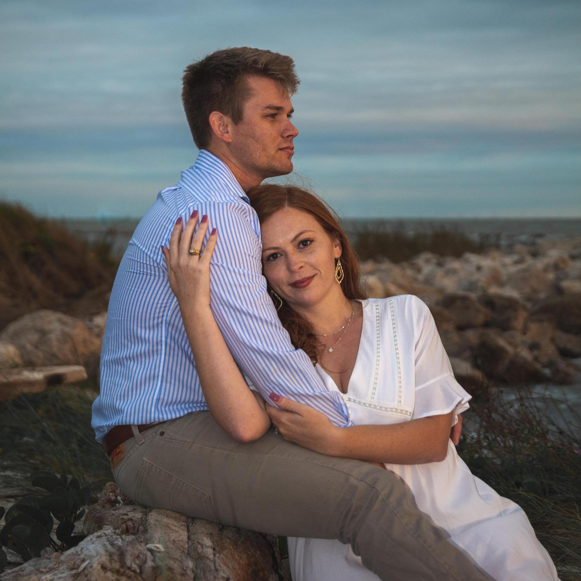 Victoria Wilson and Colton Barnes' Wedding Website