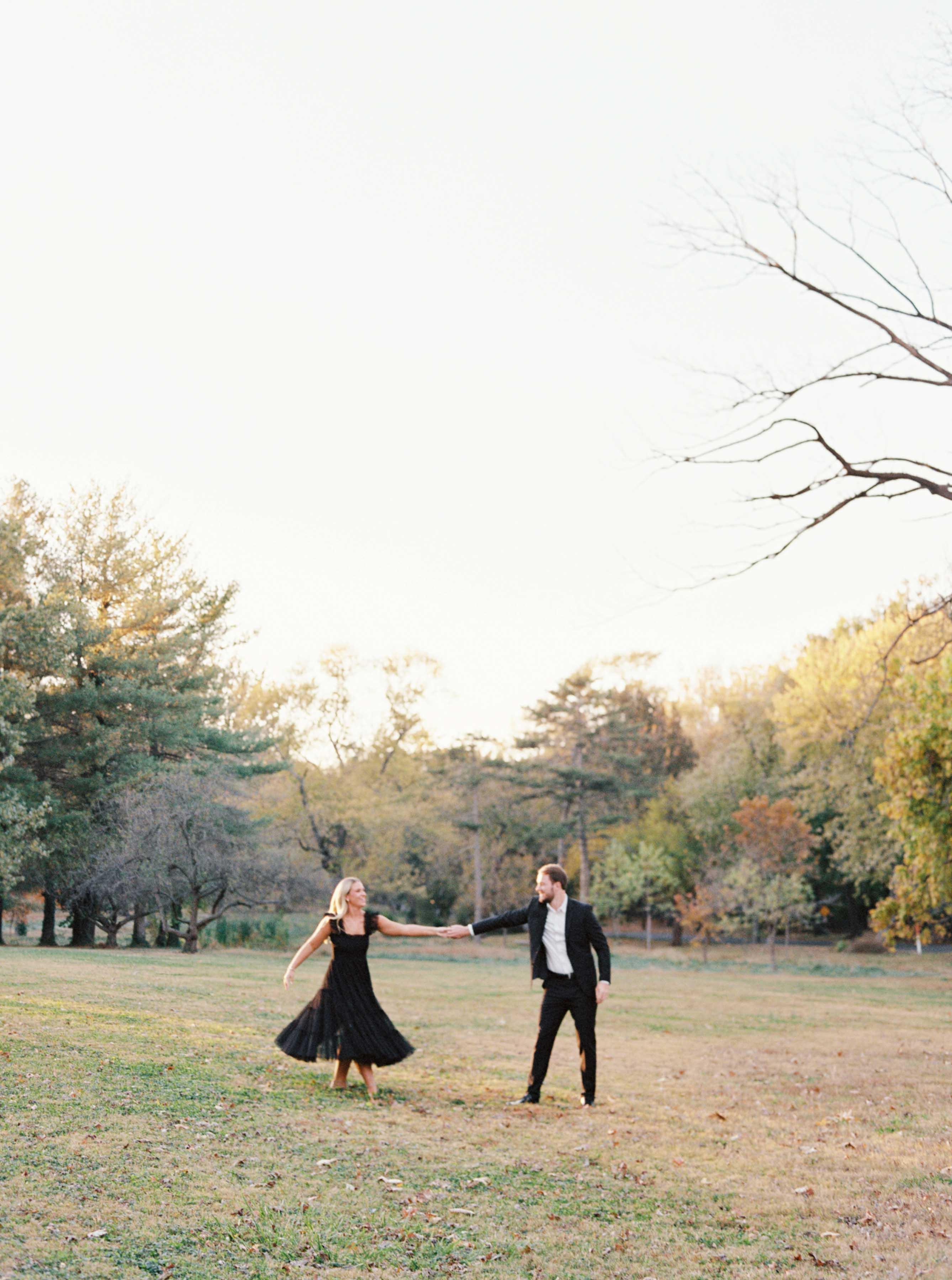 Stacey Pukala and Blake Goewert's Wedding Website