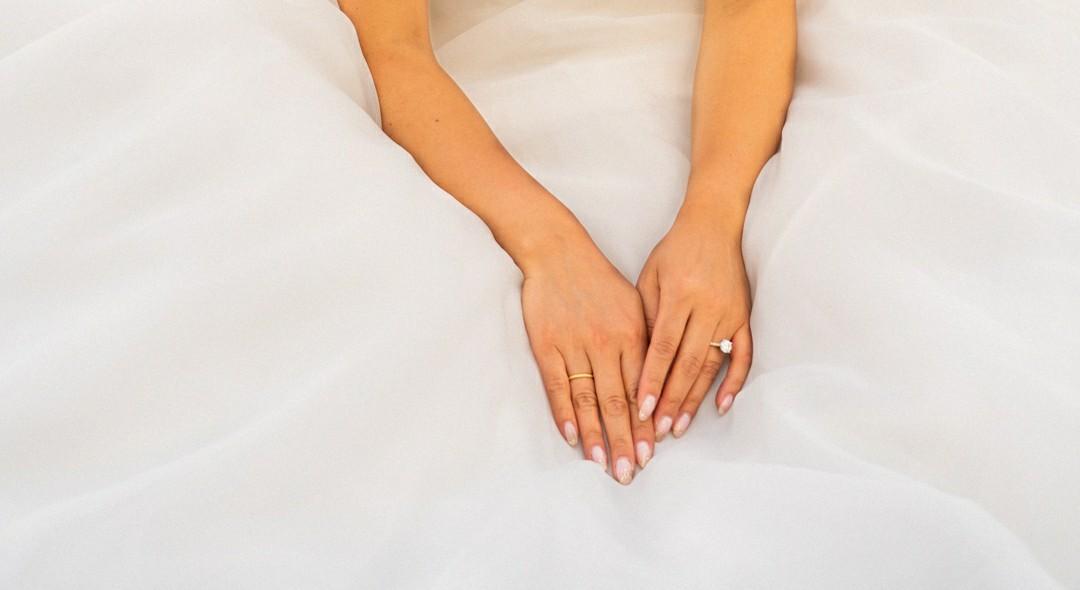 Erica An and Seho Choi's Wedding Website