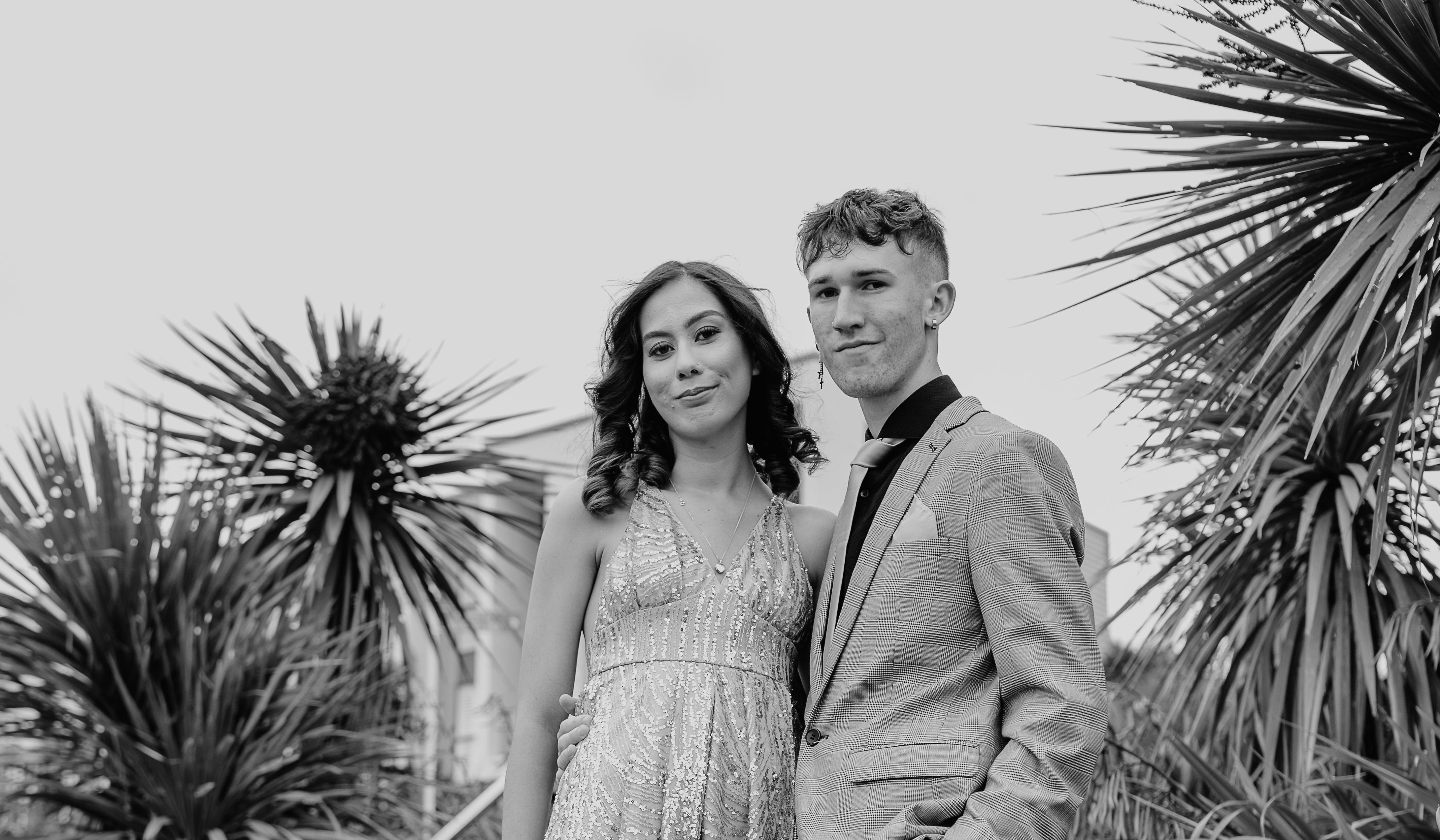 Diego De Oliveira and Corilee Boylan-Small's Wedding Website