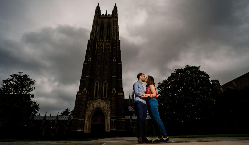 Kira Panzer and Gordon Smilnak's Wedding Website