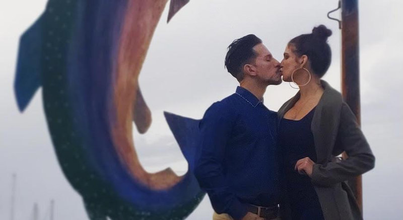 Sarah Reinecke and Juan Rodriguez's Wedding Website