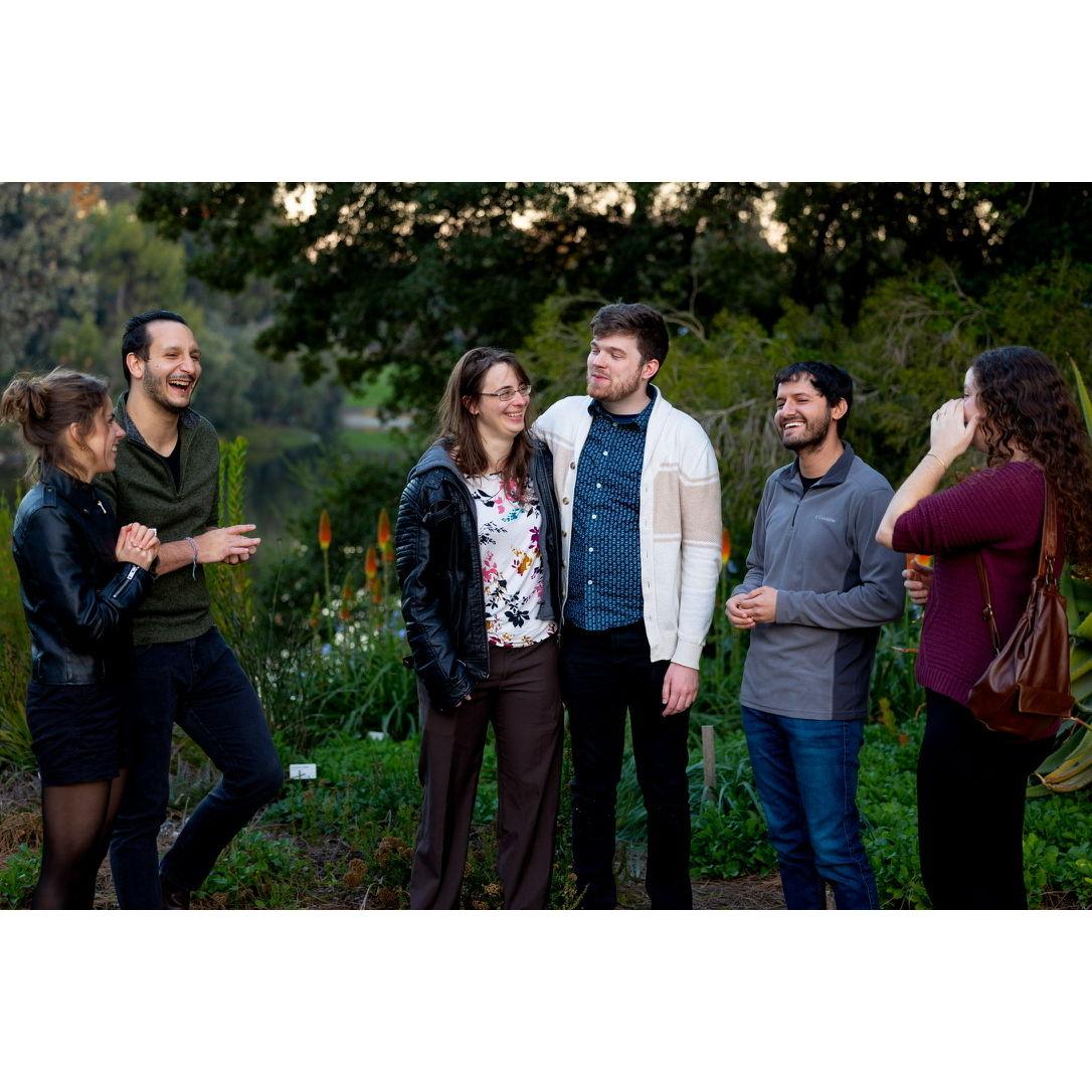 Justin West and Melissa Rigdon's Wedding Website