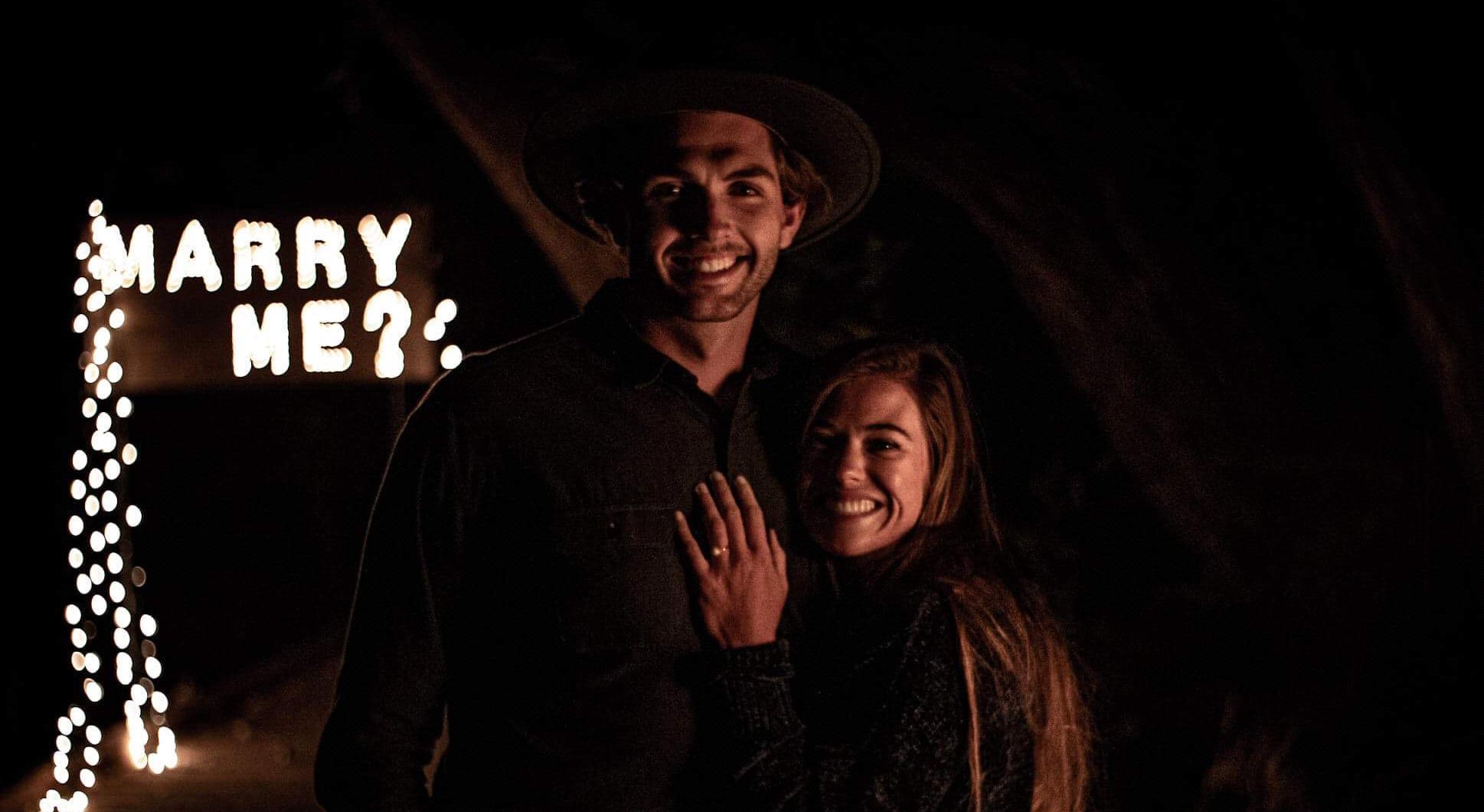 Lauren Mcbride and Nick Bringhurst's Wedding Website